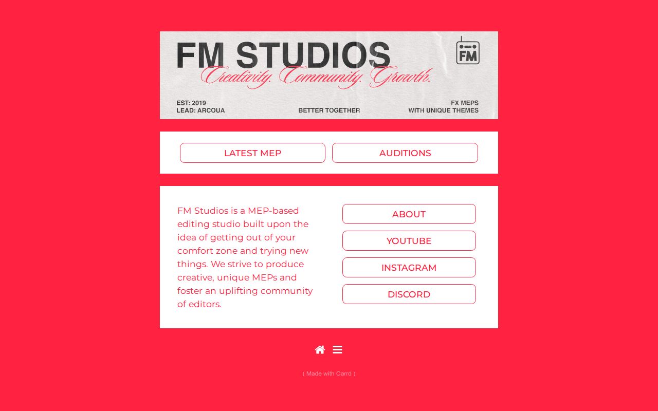 fm